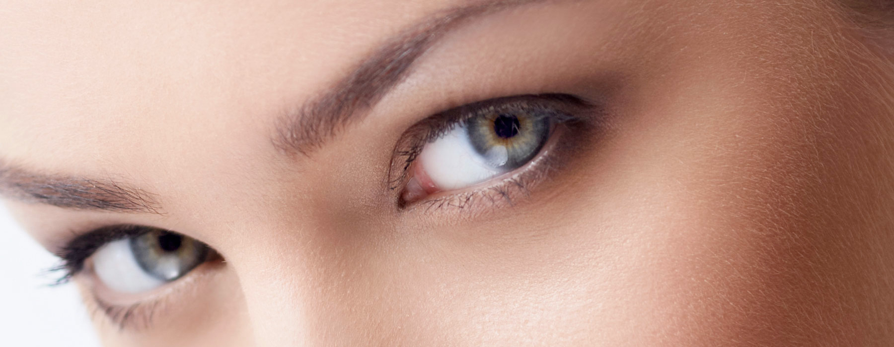 Lir Beauty Rooms » Eye Treatments » Beauty Services » Belmullet » Mayo